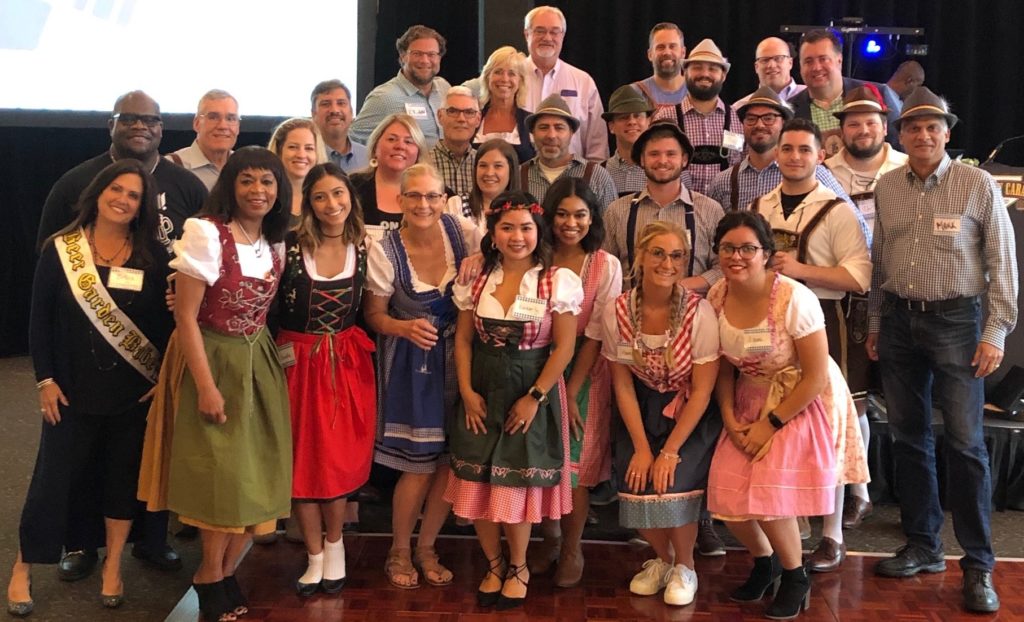 Blog – True Group, Inc.